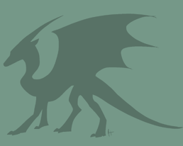 Puffin | Heliosanctus's Testing Wiki | Fandom