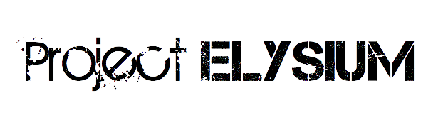 Project Elysium | Heliosanctus's Testing Wiki | Fandom