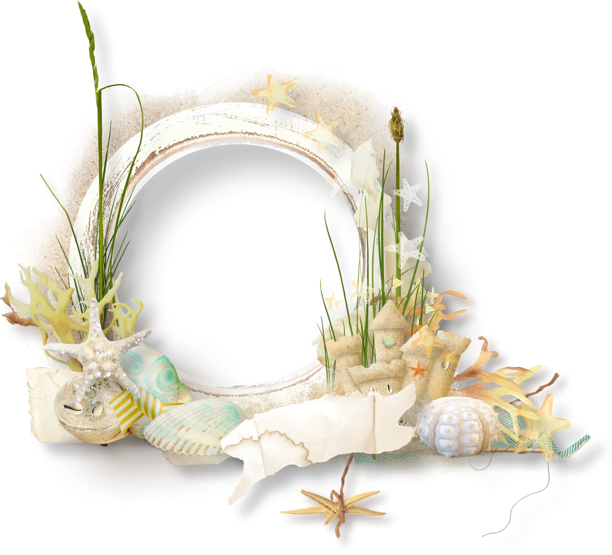 Baltic Code | Heliosanctus's Testing Wiki | Fandom