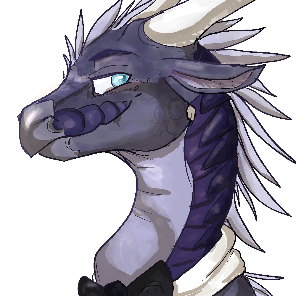 Mordancy Heliosanctuss Testing Wiki Fandom