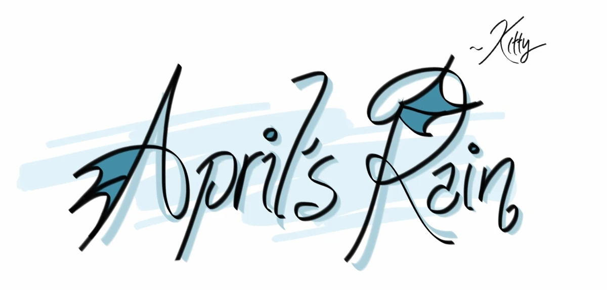A Collection of Titles | Heliosanctus's Testing Wiki | Fandom