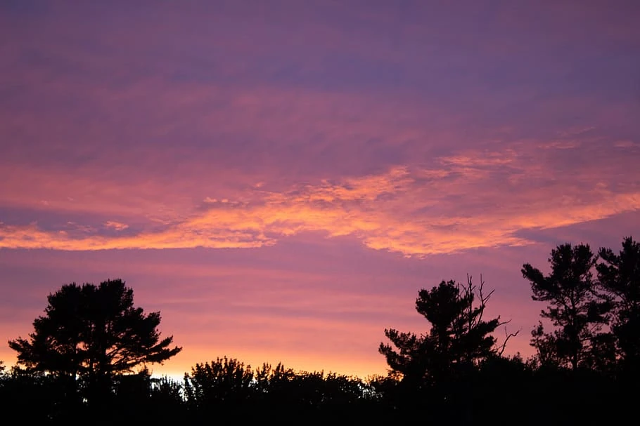 Mirage | Heliosanctus's Testing Wiki | Fandom