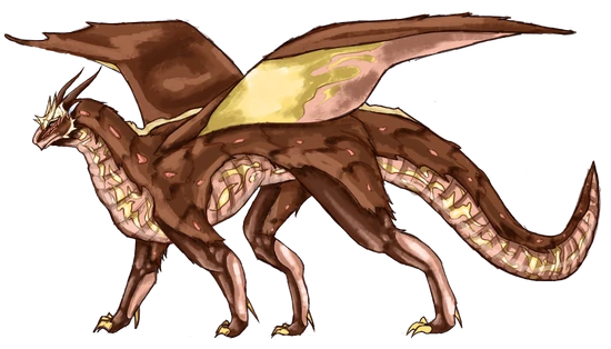 Scoria | Heliosanctus's Testing Wiki | Fandom