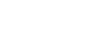 Wikicities User IDs | Heliosanctus's Testing Wiki | Fandom