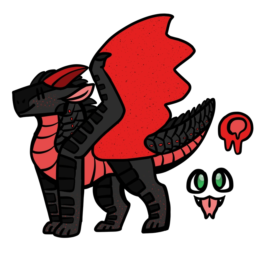 Sunset | Heliosanctus's Testing Wiki | Fandom