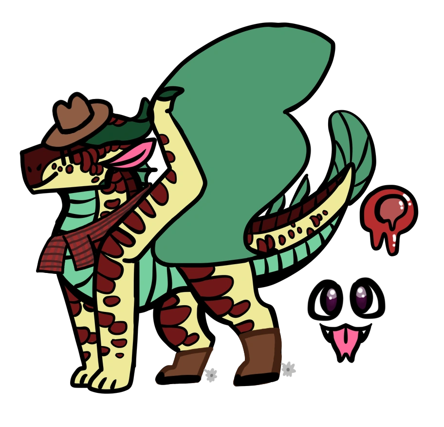 Aia Ilu's code | Heliosanctus's Testing Wiki | Fandom