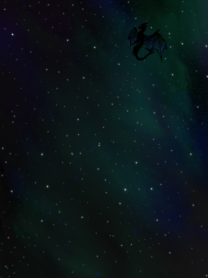 Sacramentum Heliosanctuss Testing Wiki Fandom