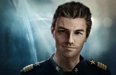 Jayden Cross | Heliosphere 2265 Wiki | Fandom