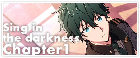 -void- | Helios Rising Heroes Wiki | Fandom