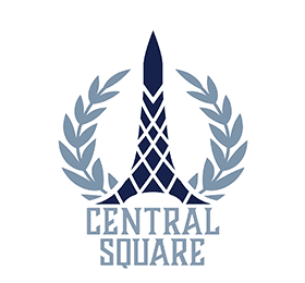 Central Square | Helios Rising Heroes Wiki | Fandom