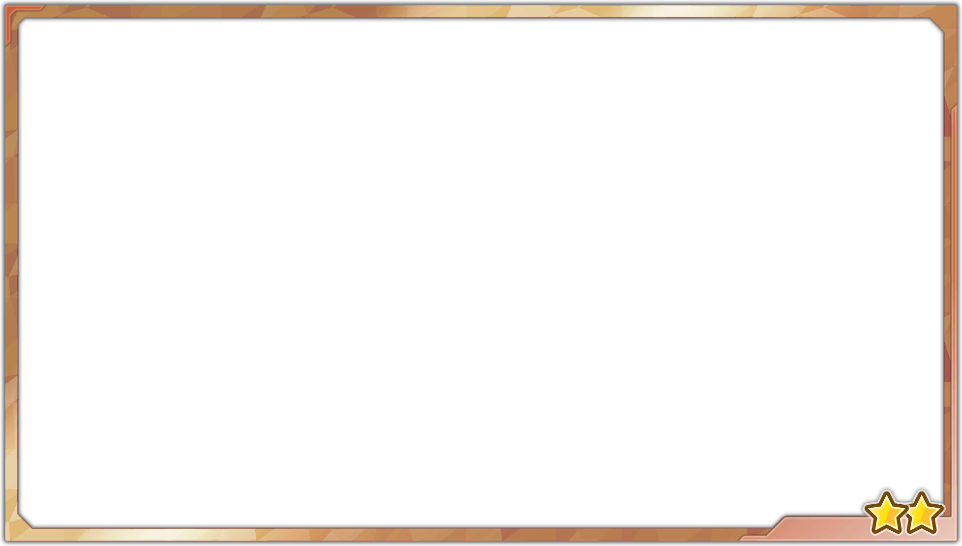A Style-savvy Man | Helios Rising Heroes Wiki | Fandom
