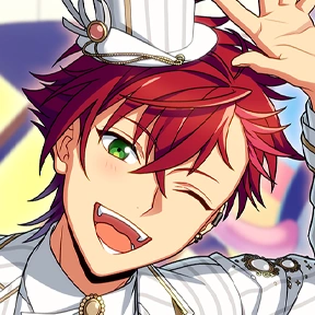 Chris Wright/Character Story | Helios Rising Heroes Wiki | Fandom