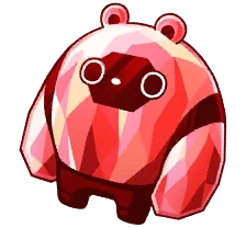 Cards | Helios Rising Heroes Wiki | Fandom