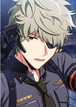 LOST ZERO | Helios Rising Heroes Wiki | Fandom