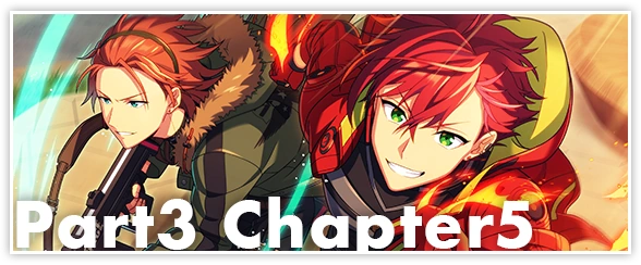 Overflow FINAL SECTION | Helios Rising Heroes Wiki | Fandom