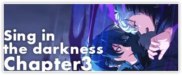 -link- | Helios Rising Heroes Wiki | Fandom