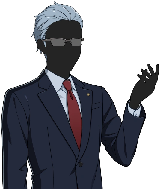 Asch Albright/Family | Helios Rising Heroes Wiki | Fandom