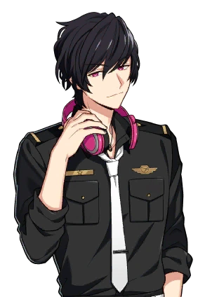 Faith Beams/Outfits | Helios Rising Heroes Wiki | Fandom