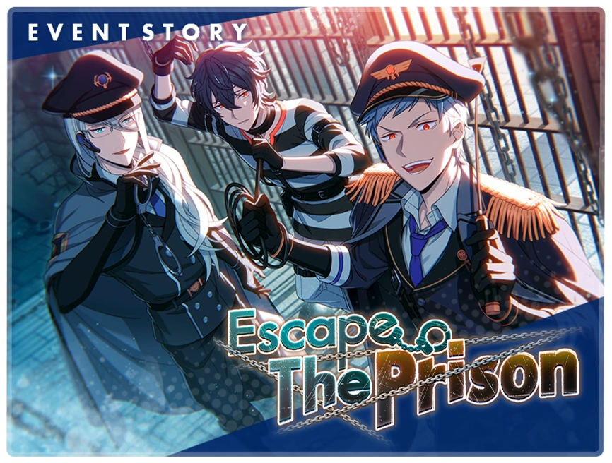 Asch Albright/Story | Helios Rising Heroes Wiki | Fandom