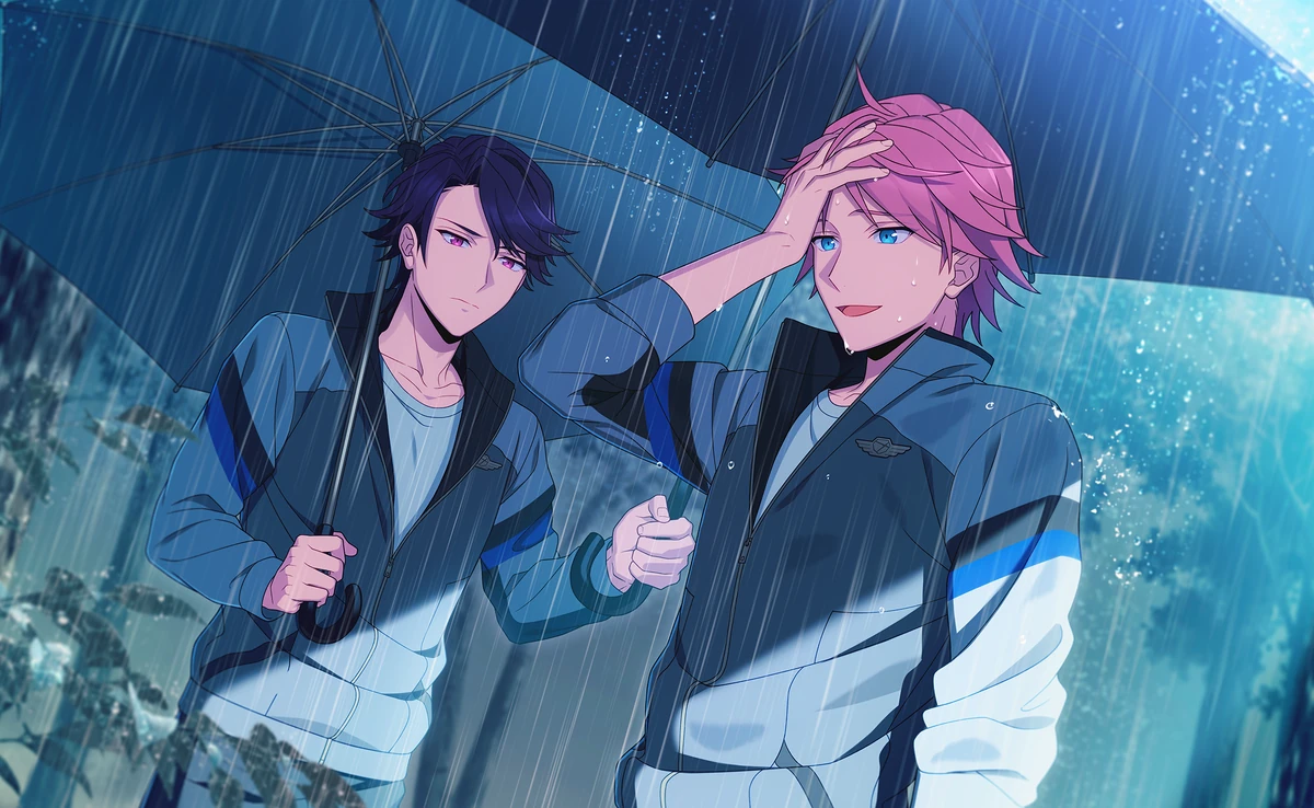 Dino Albani/Frames | Helios Rising Heroes Wiki | Fandom