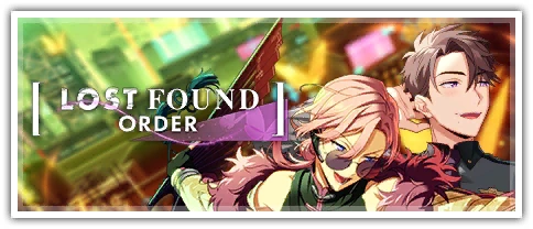 Story/Link | Helios Rising Heroes Wiki | Fandom