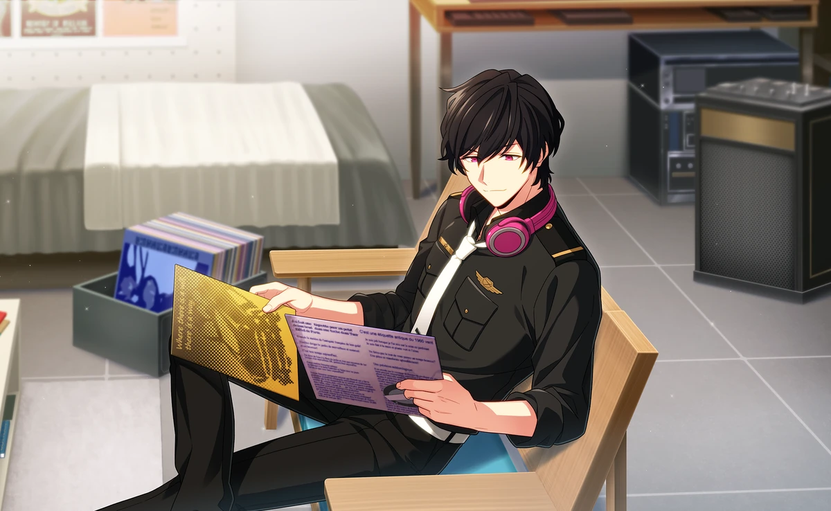 (Forgotten Record) Faith Beams | Helios Rising Heroes Wiki | Fandom