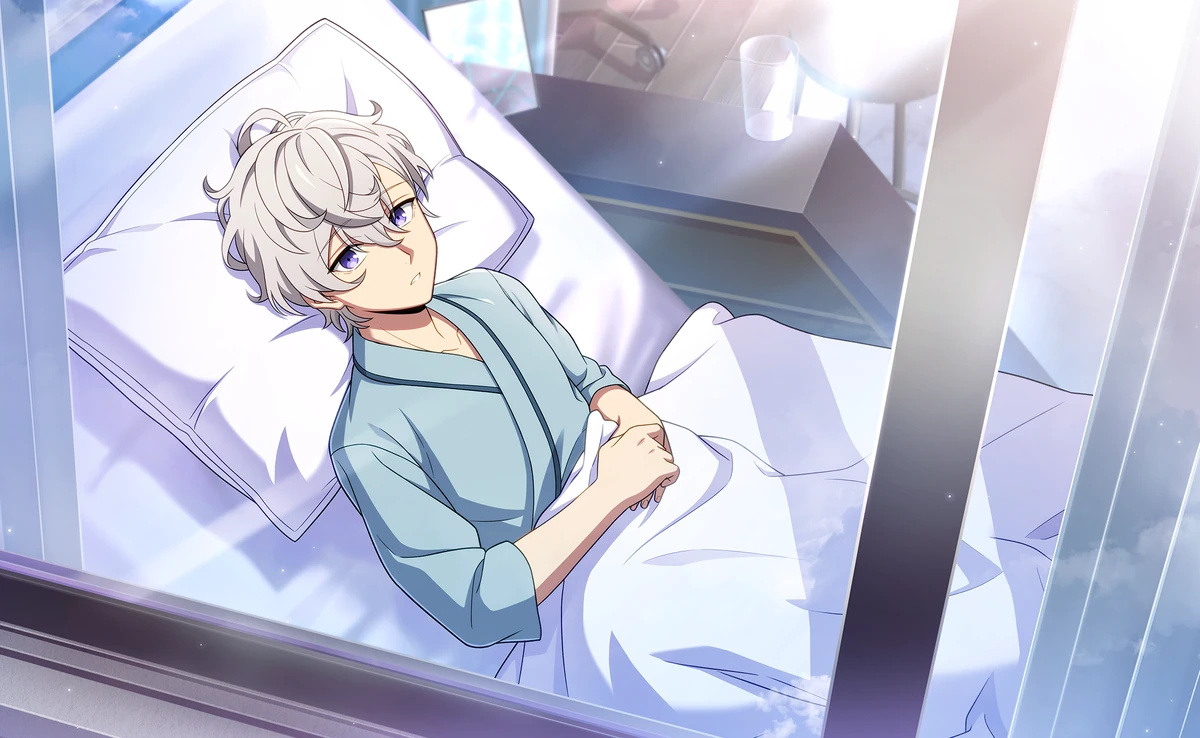 Licht (Frame) | Helios Rising Heroes Wiki | Fandom