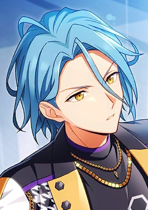 HiMERU/Cards | Helios Rising Heroes Wiki | Fandom