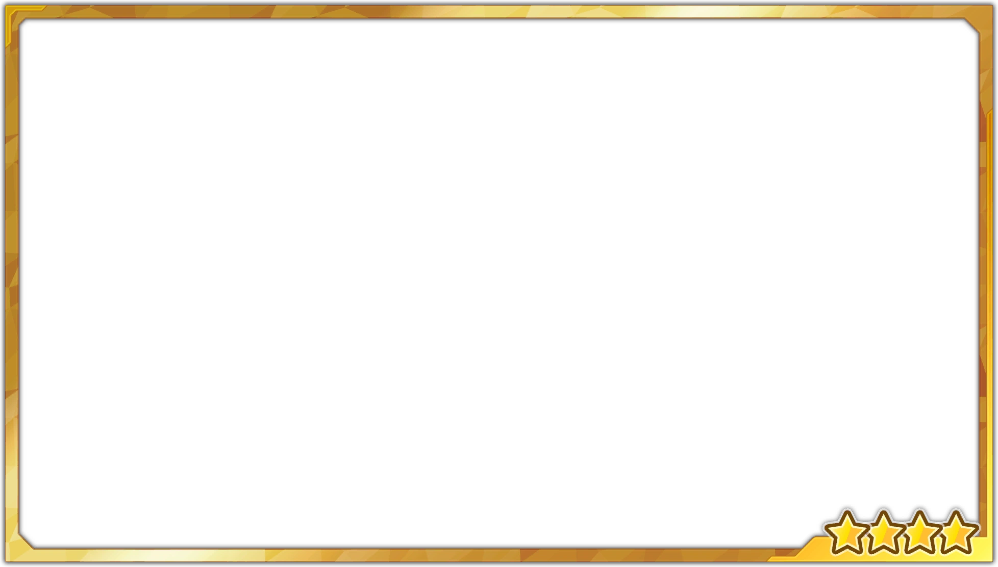 Half Anniversary! (South) | Helios Rising Heroes Wiki | Fandom