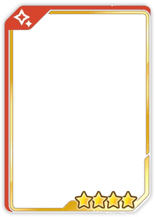 Rei Sakuma/Cards | Helios Rising Heroes Wiki | Fandom