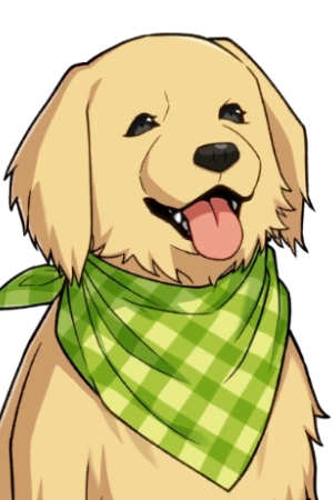 Gray Reverse/Family | Helios Rising Heroes Wiki | Fandom