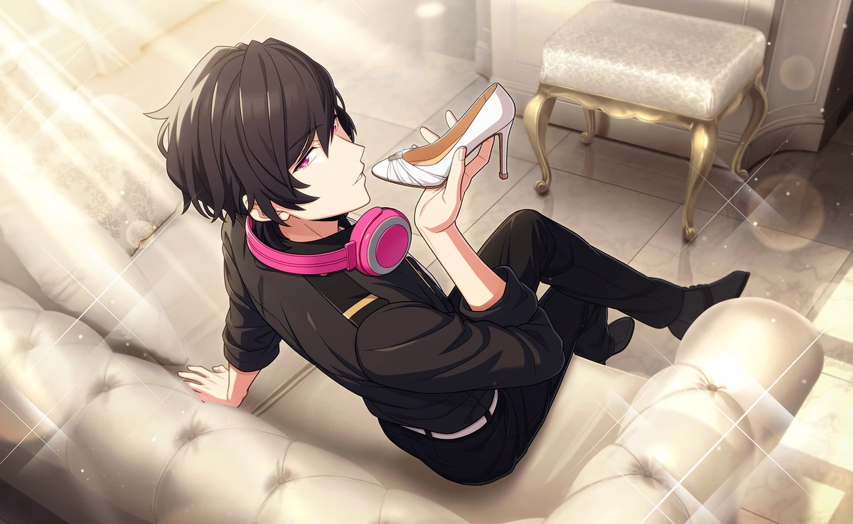 Faith Beams/Gallery | Helios Rising Heroes Wiki | Fandom