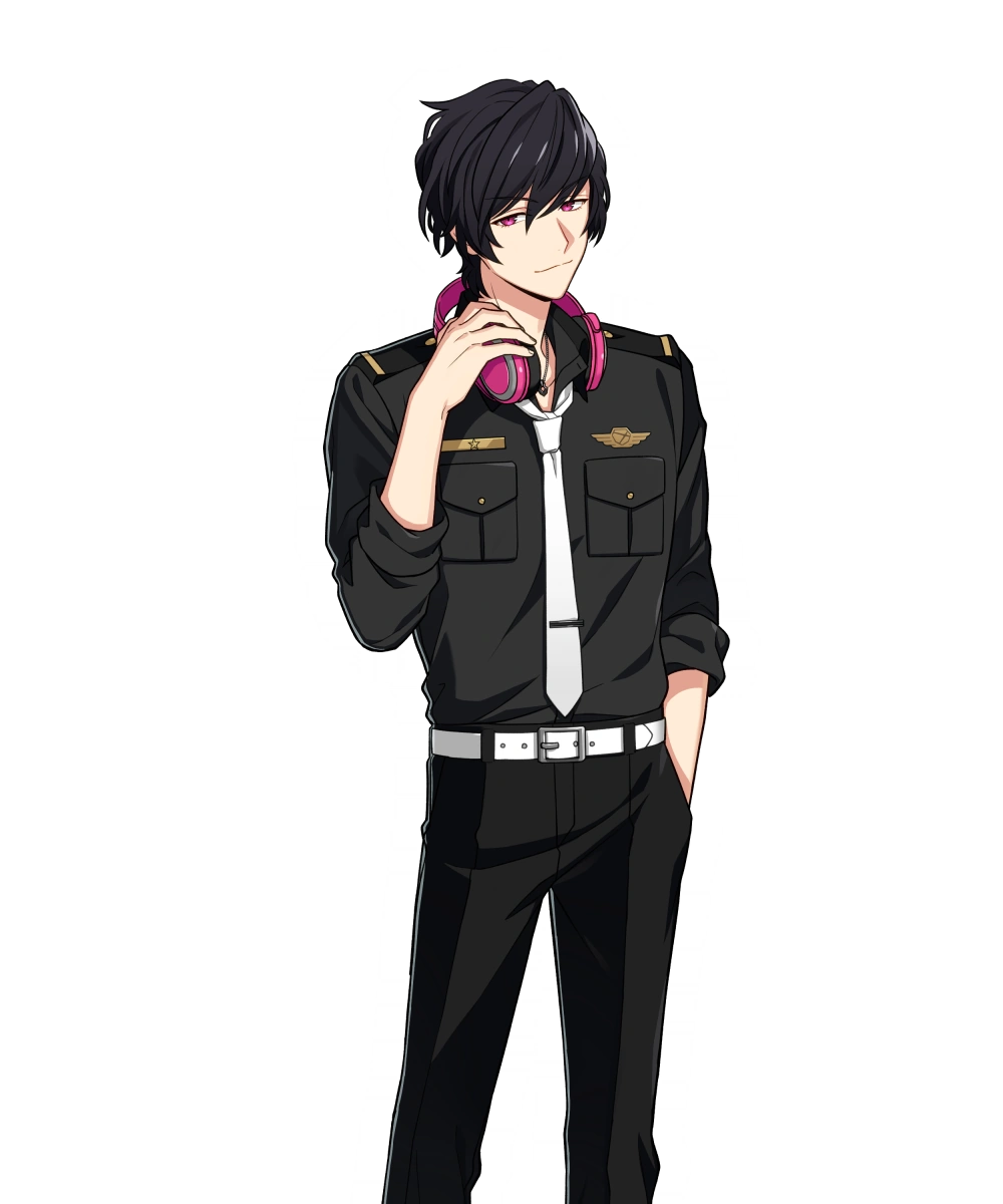 Faith Beams/Story Renders | Helios Rising Heroes Wiki | Fandom