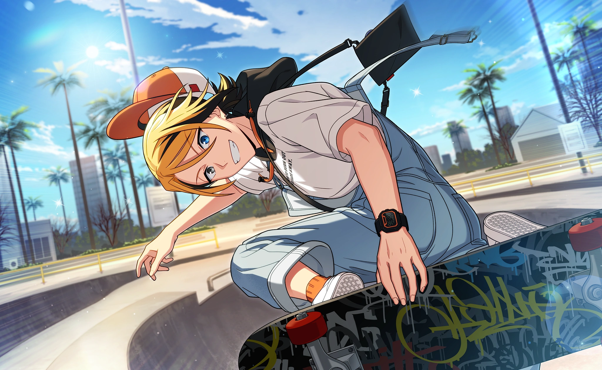 (Photooftheday) Leonard Wright Jr. | Helios Rising Heroes Wiki | Fandom