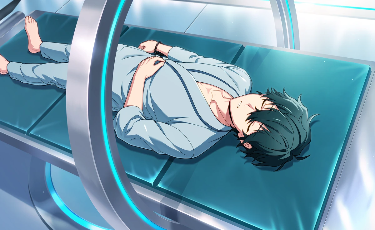 Sage Skyfall | Helios Rising Heroes Wiki | Fandom