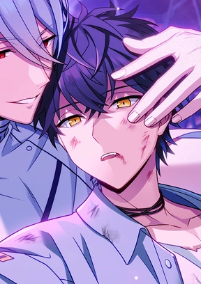 Siams/Cards | Helios Rising Heroes Wiki | Fandom