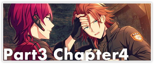 Overflow MIDDLE SECTION | Helios Rising Heroes Wiki | Fandom