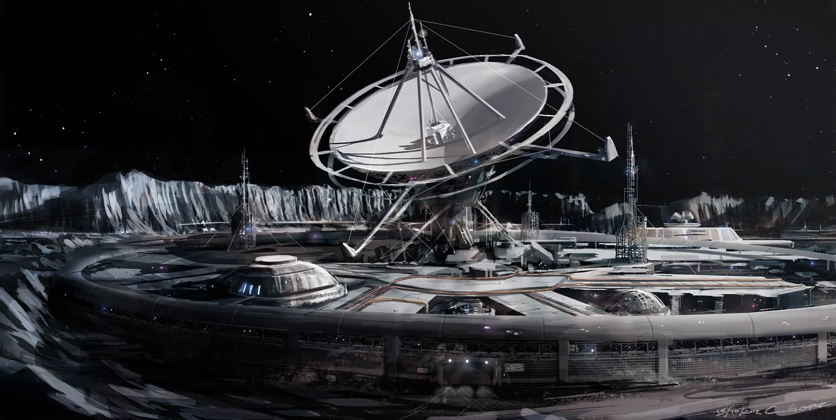 Juno | Wikia HELIOS | Fandom