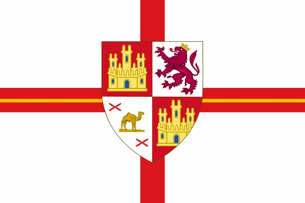 Rolaño | Helitania Wiki | Fandom