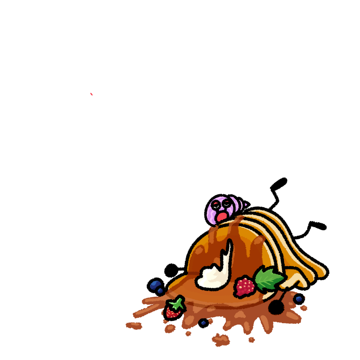 Pancakey Helium Coins Games Wiki Fandom