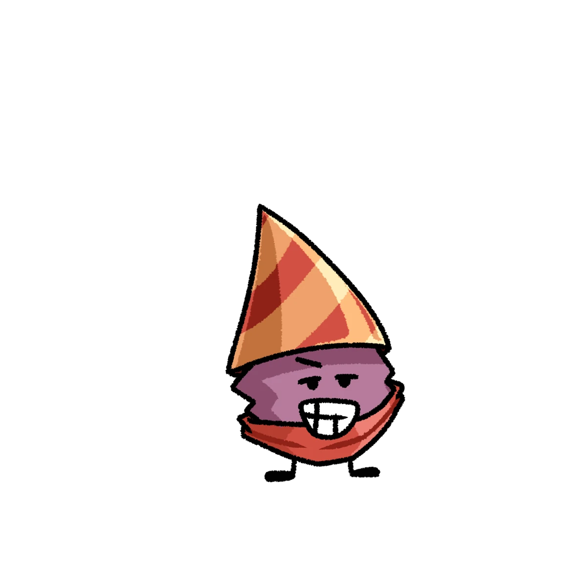 Snow Cone | Helium Coins Games Wiki | Fandom