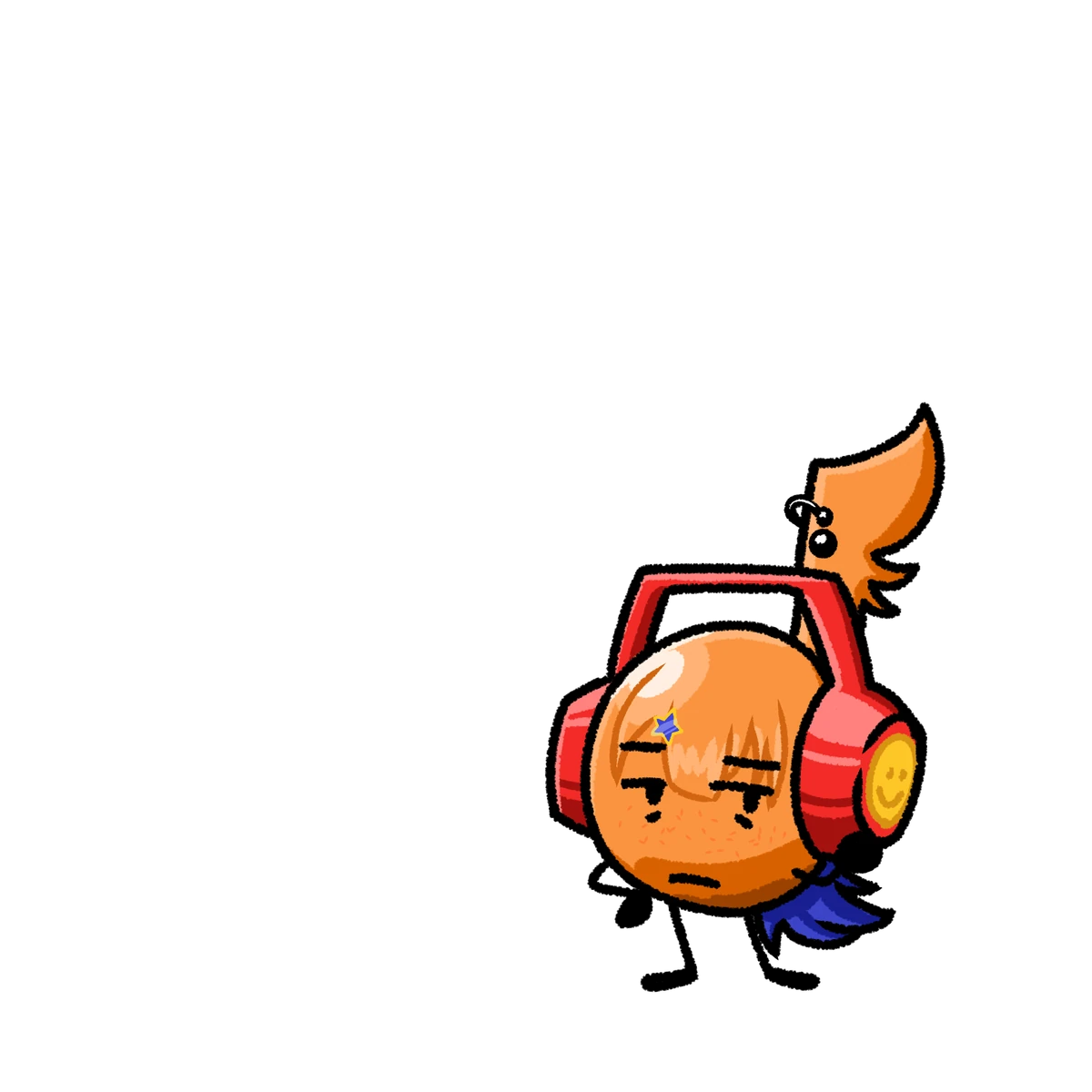 Lyric | Helium Coins Games Wiki | Fandom