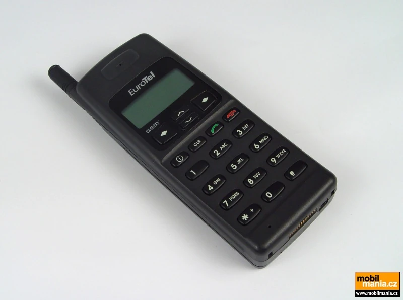 Debil | Hélium Wiki | Fandom