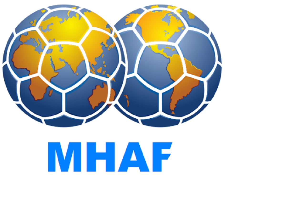 MHAF | Hélium Wiki | Fandom