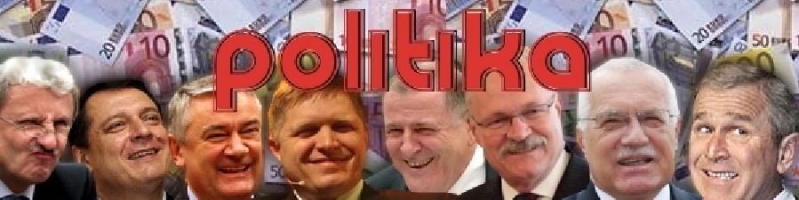 Politika | Hélium Wiki | Fandom