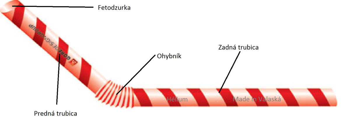 Slamka | Hélium Wiki | Fandom