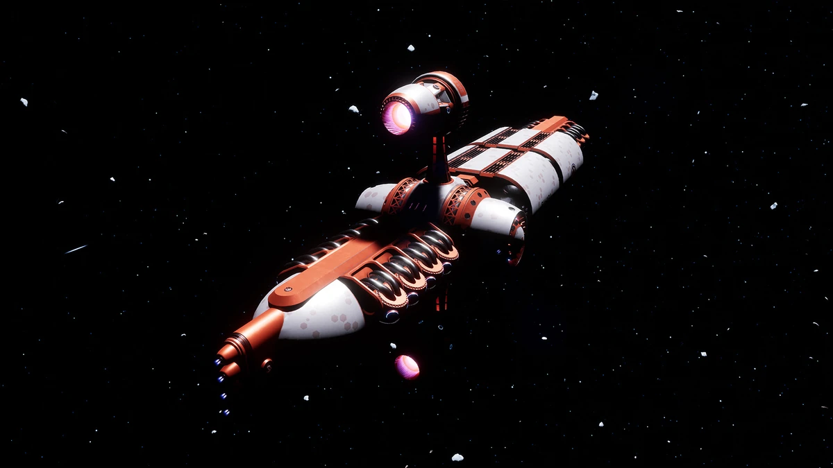 Helium Rain - Official Helium Rain Wiki