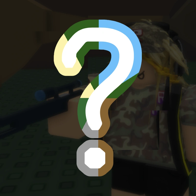 Gamepasses | Heli-Wars Wiki | Fandom