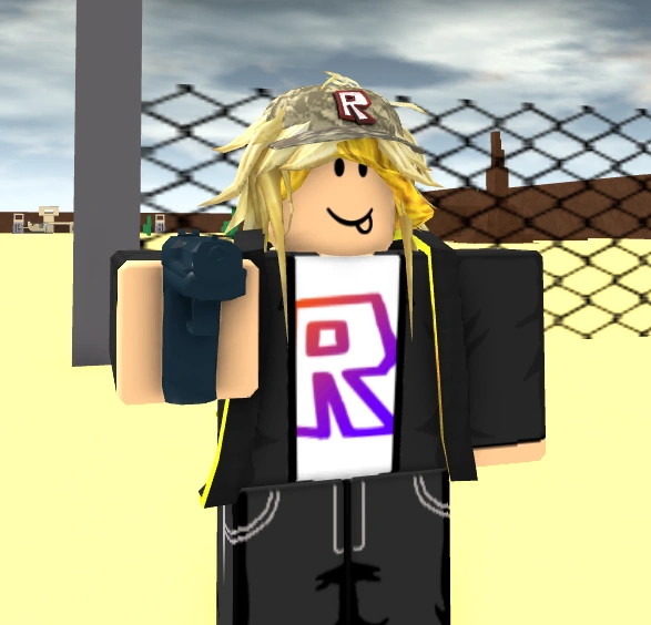 Pistol | Heli-Wars Wiki | Fandom