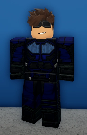 Asymptote | Helix Ascent (1016) Wiki | Fandom